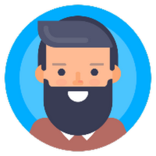 Cerah.Net | Color Palette Generator - Menghasilkan Palet Warna dari Foto